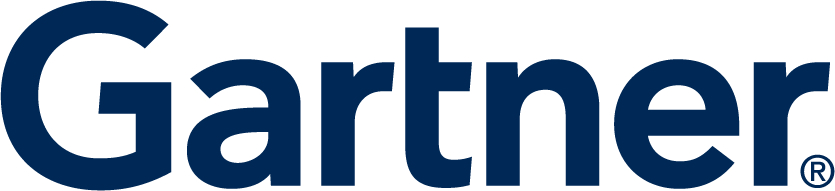 Gartner Market Guide Report Gartner Market Guide Report